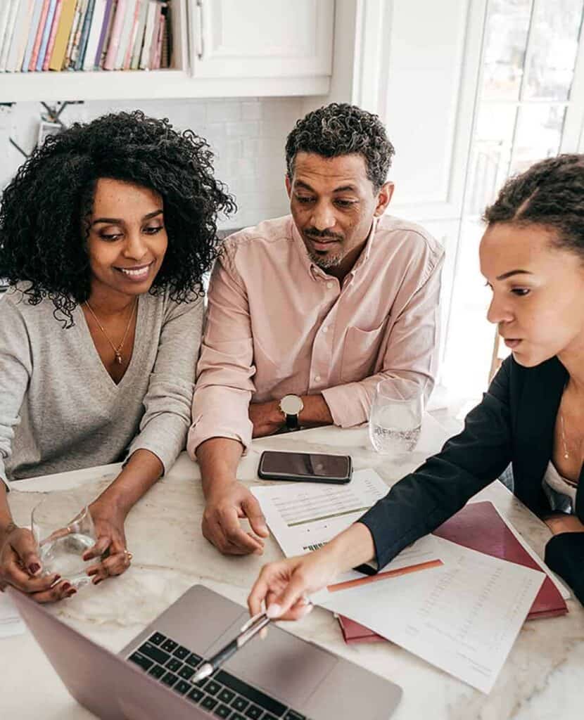 Certified Negotiation Expert (CNE) Course - Rockwell Institute