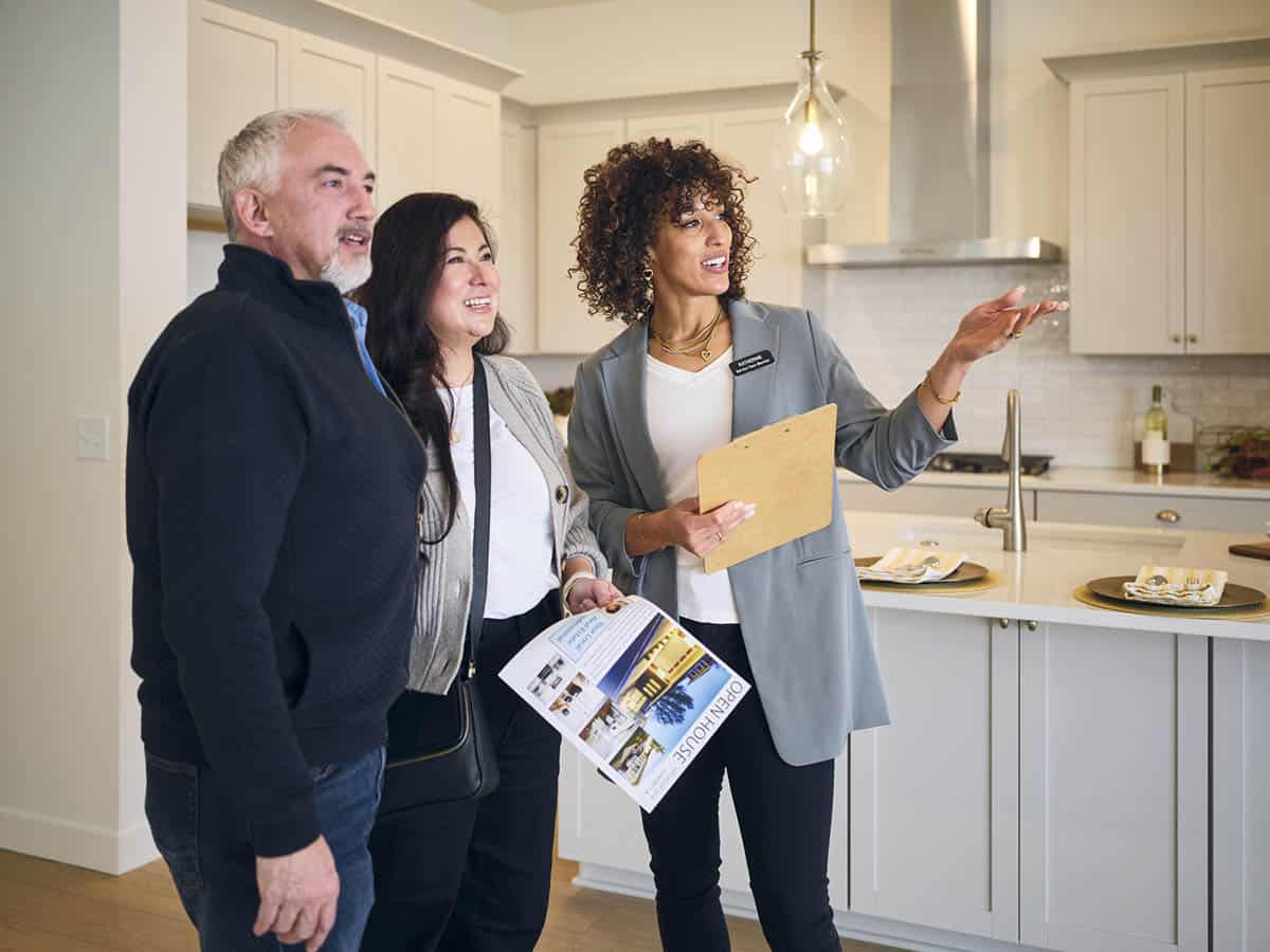 How Will Buyers Agents Be Paid? | Rockwell Institute