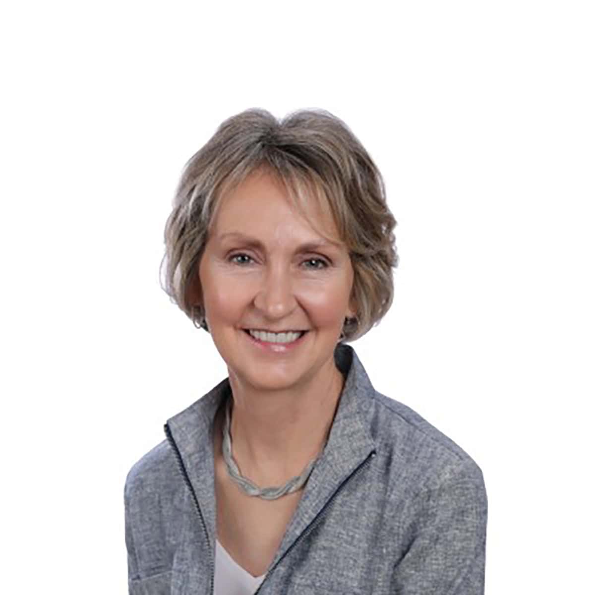 Kimmel Named Rookie of the Year Finalist | Rockwell Institute