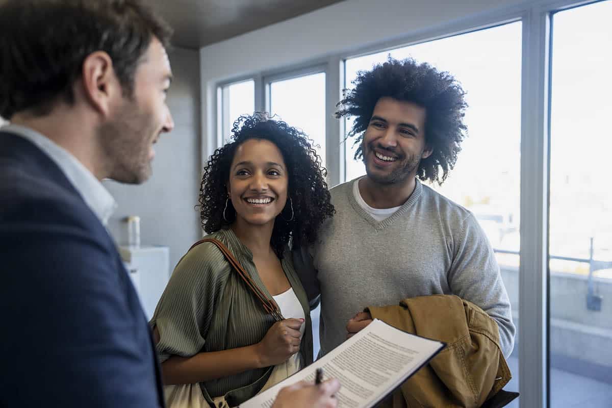How to Get Real Estate Listings: Top Strategies for Agents