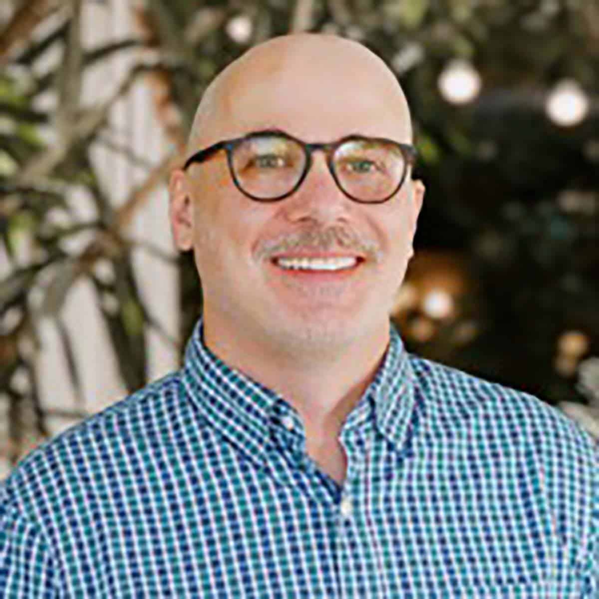 Real Estate Agent Success Story: From Career Change to Fulfillment
