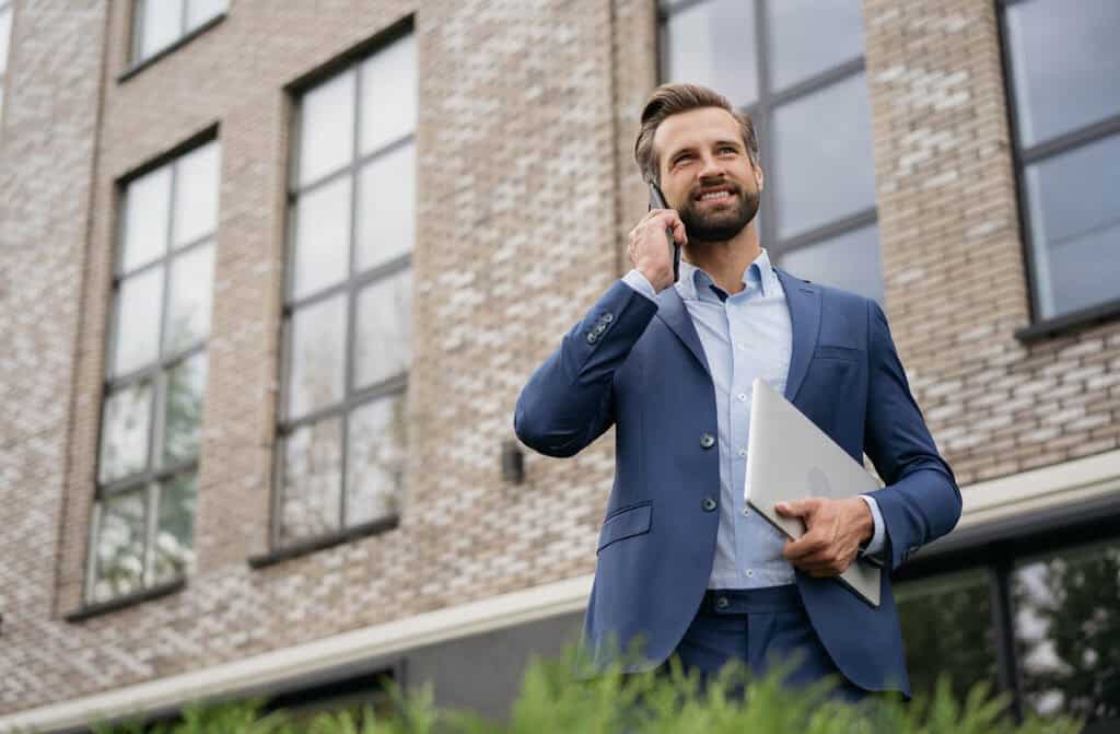 Cost of Real Estate Licenses & Classes in Washington | Rockwell Institute