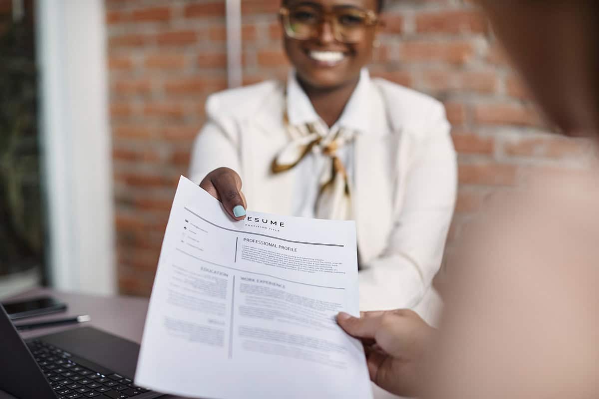Return to Work After a Career Break with Confidence and Success